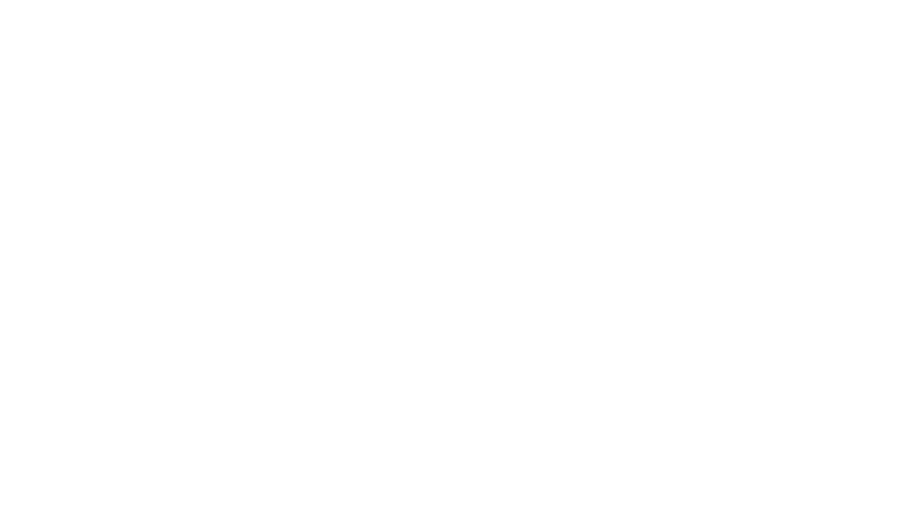 New American Country Rock Singer - Mike Rhodes